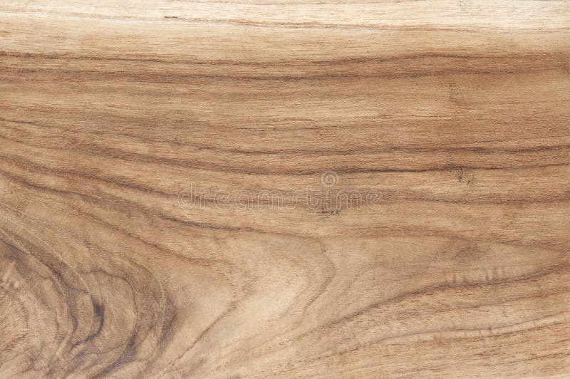 Natural Teak Wooden Pattern Stock Photo - Image of wooden, pattern ...