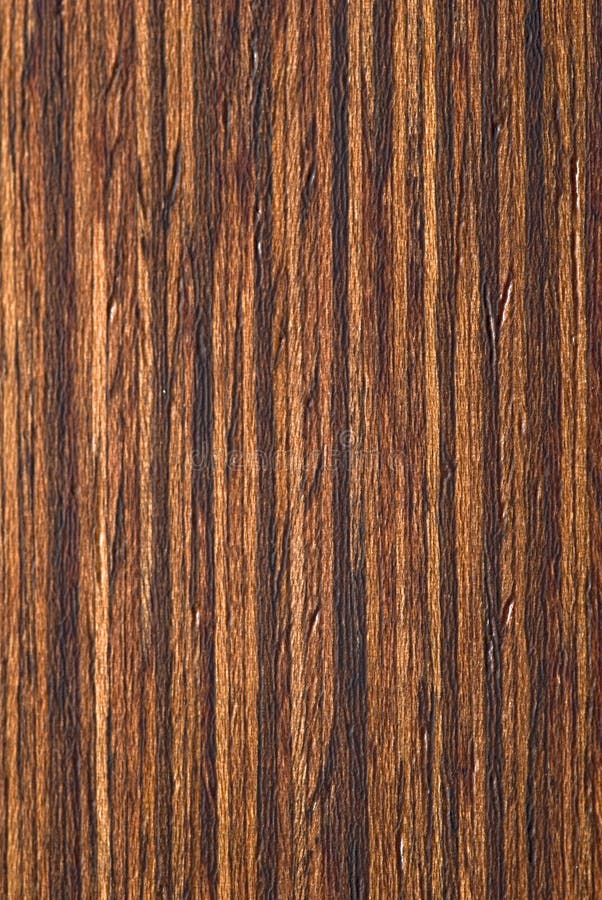 Natural Teak Wooden Pattern Stock Photo - Image of wooden, pattern ...