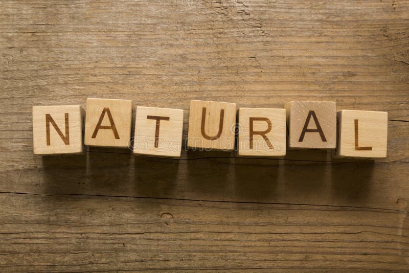 Natural stock image. Image of natural, environmental - 70955605
