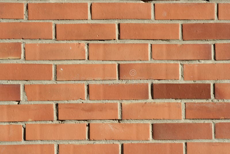 Natural Texture stock photo. Image of symmetrical, background - 581312