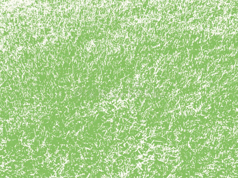 Natural Grass Vector Texture Overlay Stock Vector - Illustration of ...