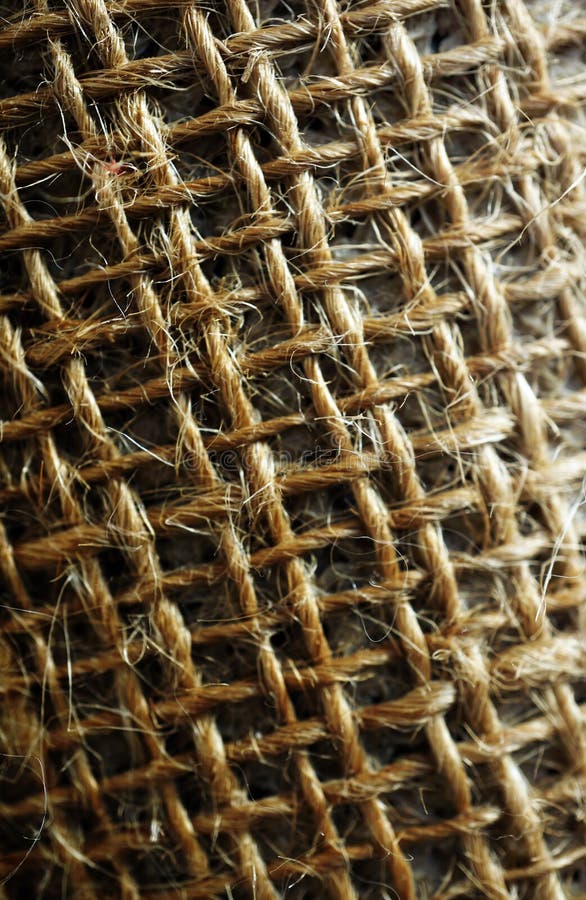 Natural texture background stock image. Image of construction - 121955277