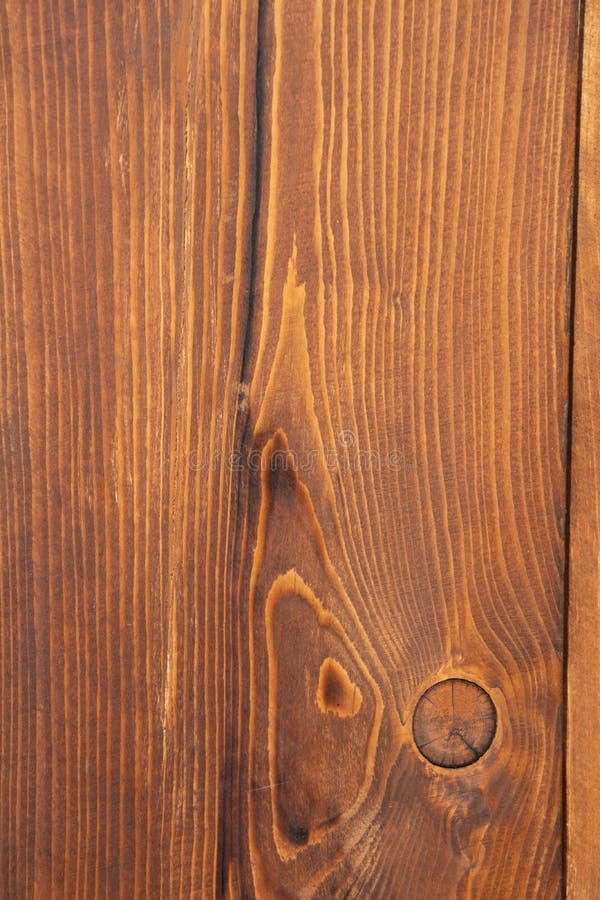 Natural Texture Background Processed Dark Wood Outdoor Stock Photo ...