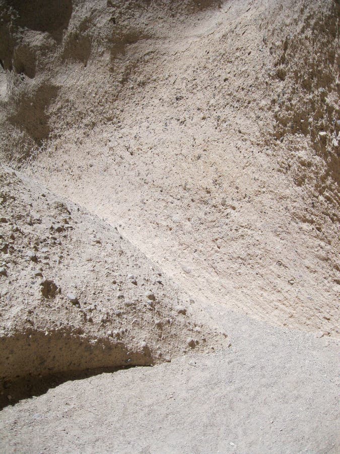 Natural texture stock photo. Image of rock, wall, slab - 33037252