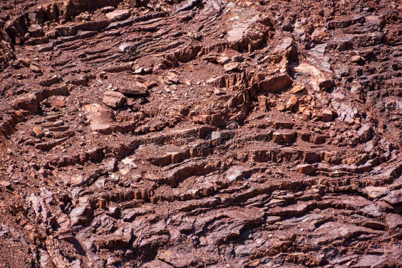 Natural texture stock image. Image of floor, decorative - 33037265