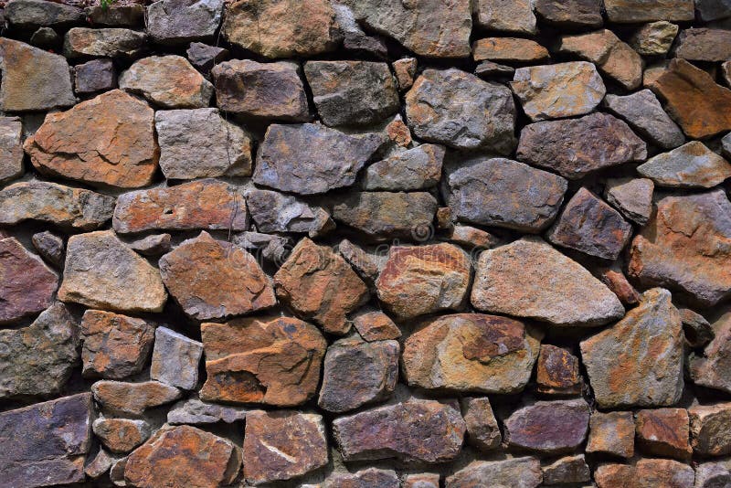 Natural texture stock photo. Image of nature, green - 143101150