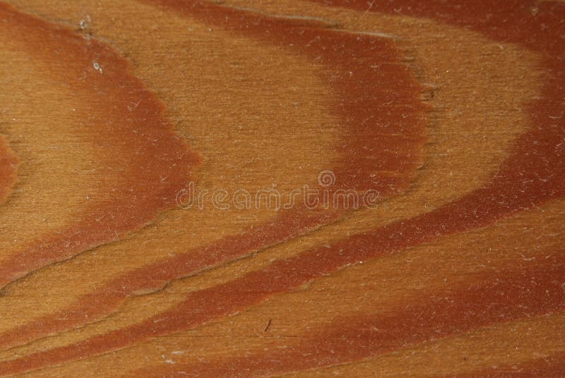 A natural texture board stock image. Image of trend - 135633457