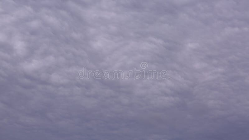 Natural Texture of Cloudy Sky Stock Image - Image of clouds, light ...
