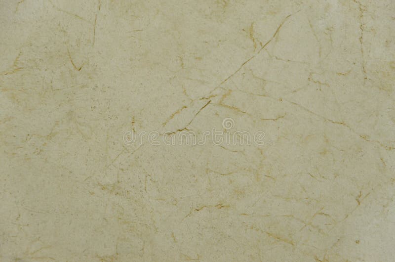 Natural Texture of the Tile. Stock Photo - Image of durable, decoration ...