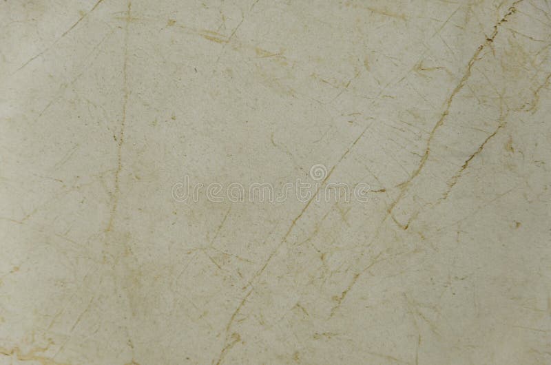 Natural Texture of the Tile. Stock Photo - Image of marbletexture ...