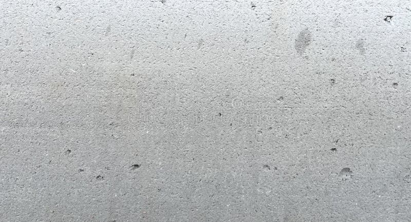 Natural Texture of Gray Wall Material for Your Design Background Stock ...