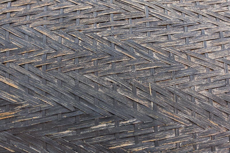 1,133 Mad Texture Stock Photos - Free & Royalty-Free Stock Photos from ...