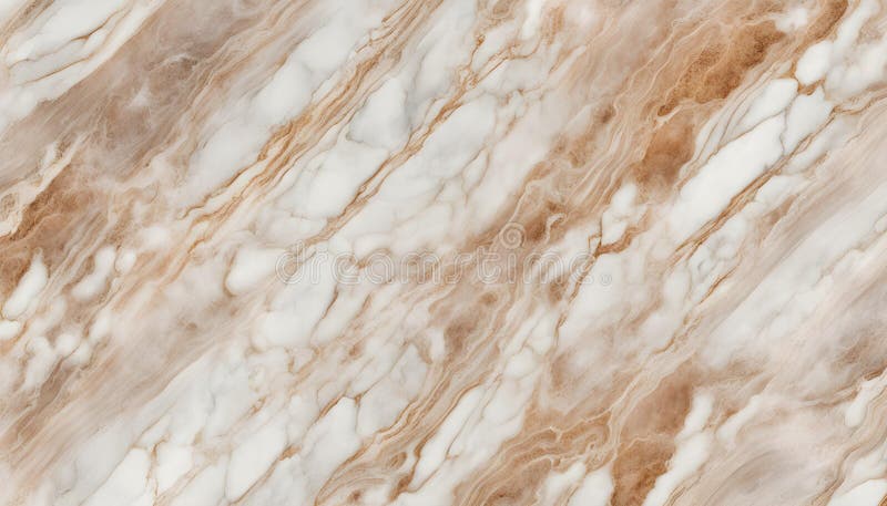 Natural Texture of Marble with High Resolution Stock Illustration ...