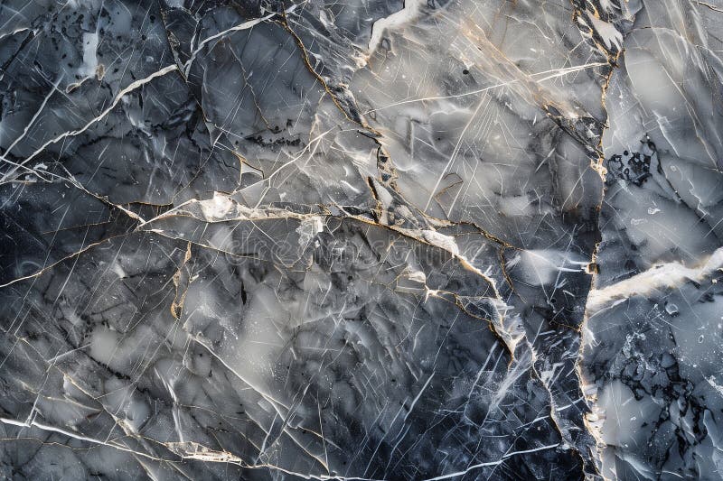 Natural Texture in Nature with Organic Stone Surface and Patterned ...