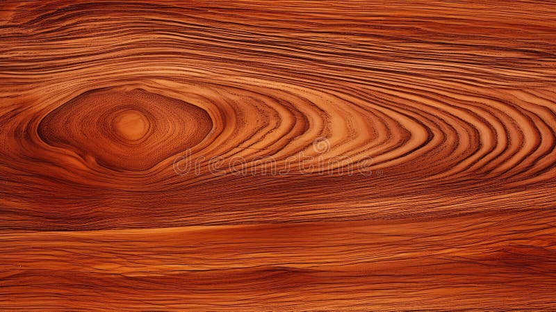 Natural Texture Pattern Seamless Stock Illustration - Illustration of ...