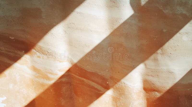 Natural Texture of Rammed Earth and Smooth Clay Wall Design for ...