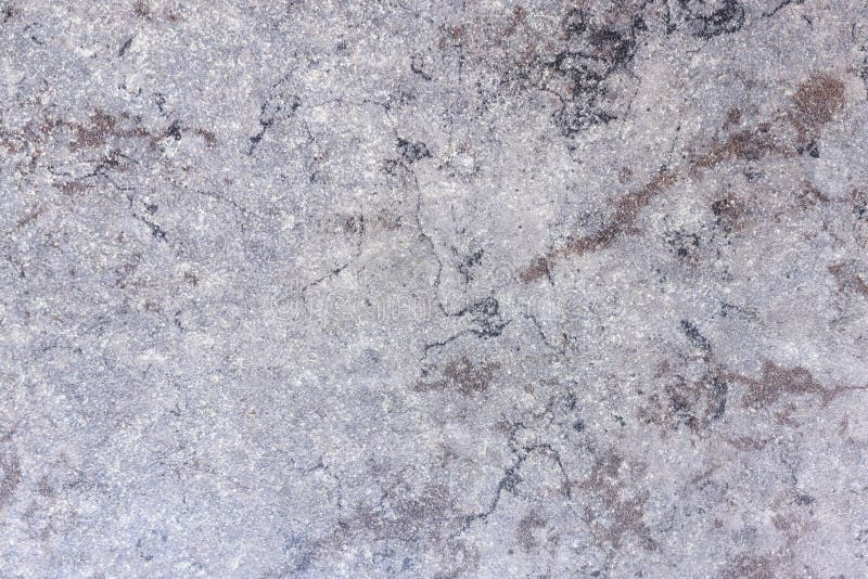 Natural Texture of Stone Surface with Unusual Unique Pattern. Detailed ...