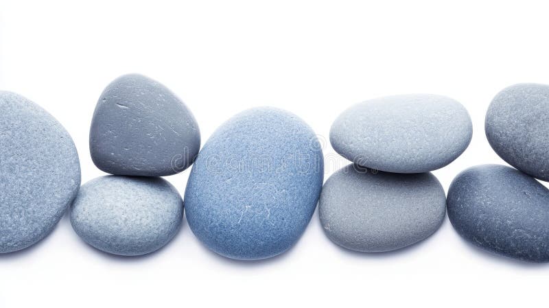 The Natural Texture of this Stone Wall, Complete with Large Brown Stones, is Excellent for ...