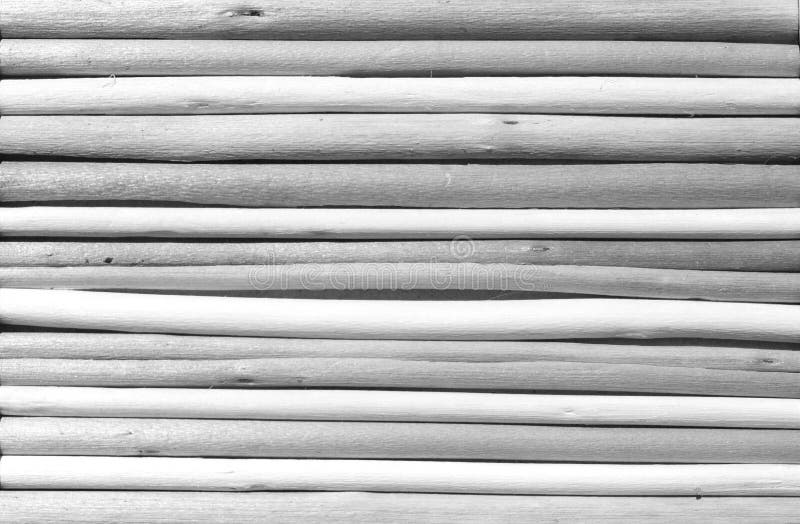 Natural Texture, Straw. Textured Background with Bamboo Mat Stock Image ...