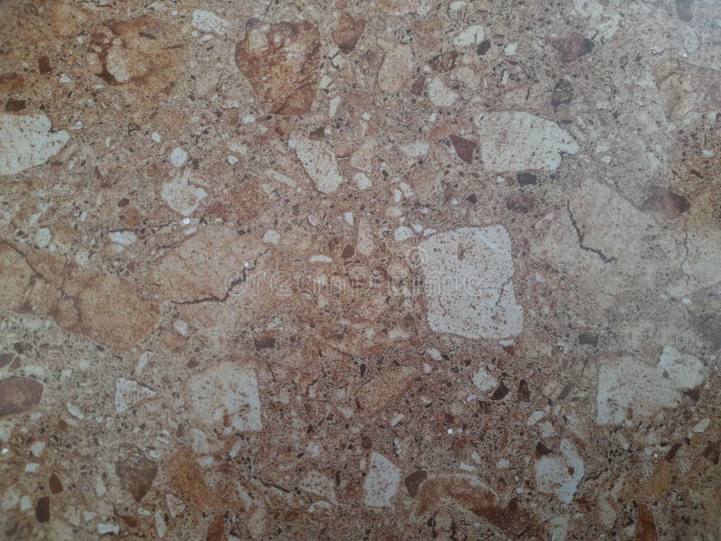 Natural Texture of Tile in the Home Stock Photo - Image of floor, brick ...