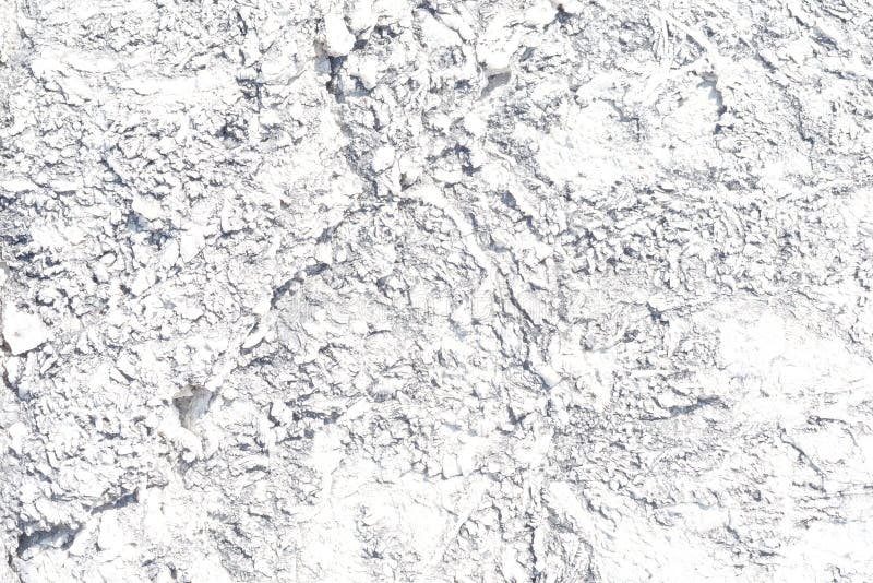 Natural Texture White with a Fine Pattern Stock Image - Image of ...
