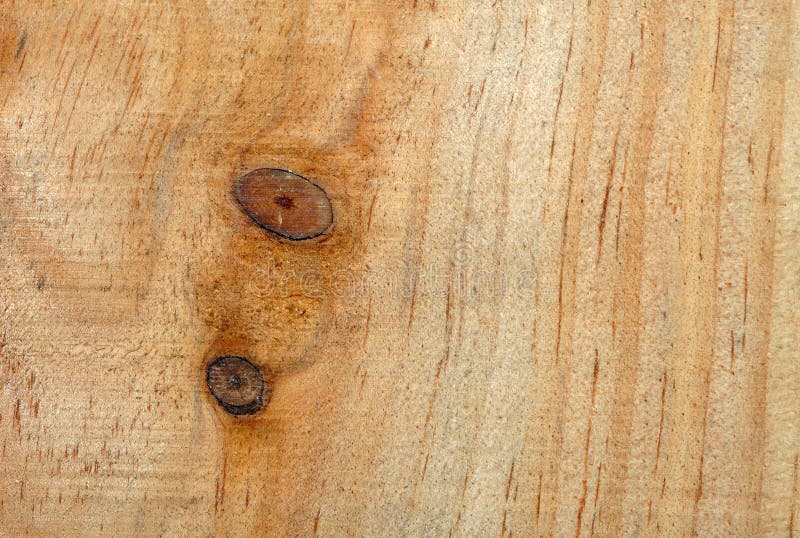 Natural Texture of Wood Board Stock Image - Image of pine, rough: 3659373