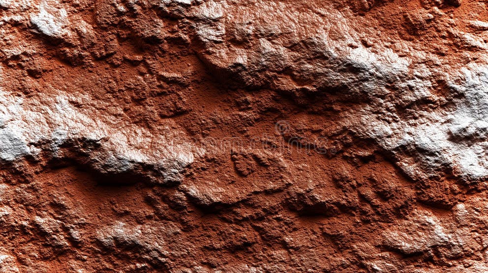 Natural Textured Backdrop Featuring Earthy Tones for Creative Design ...