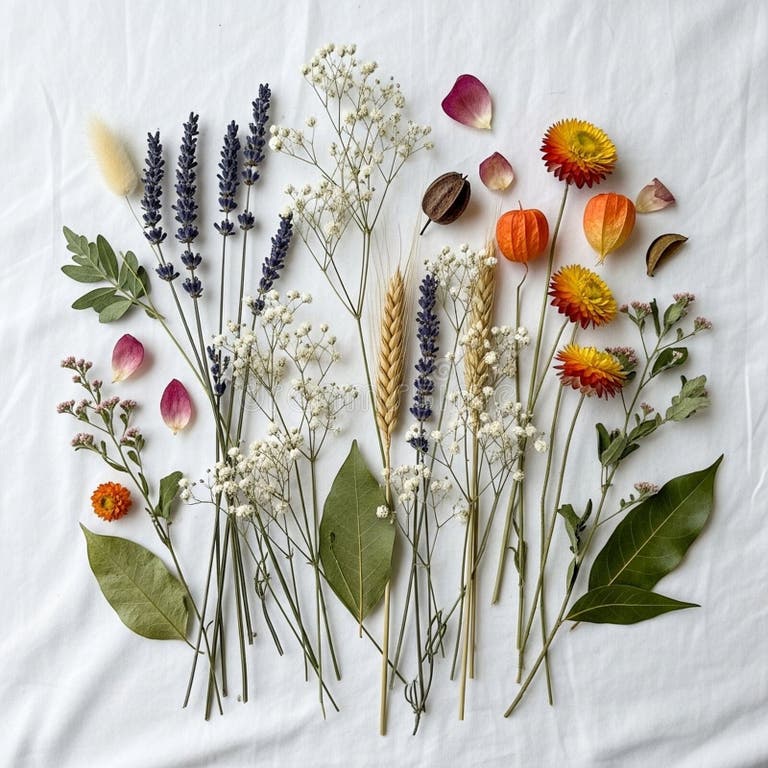 Natural Textured Display Stock Illustrations – 58,469 Natural Textured ...