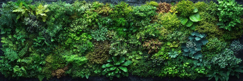 Natural Textures Blend with Pixel-based Designs, Creating a Fusion of Organic Patterns Stock ...