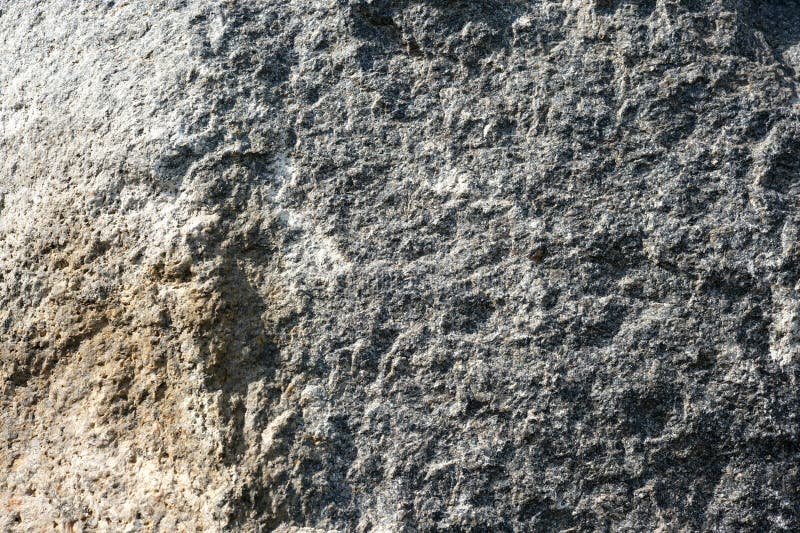 Natural Textures on Rocky Surface Stock Photo - Image of stone, earthy ...