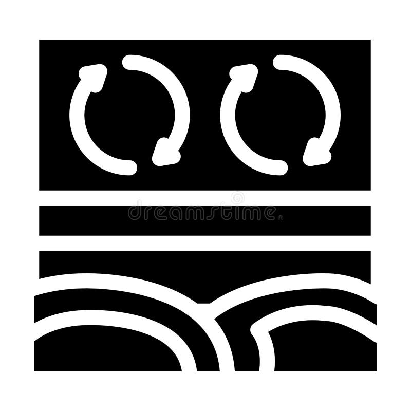 Resource Circulation Stock Illustrations – 268 Resource Circulation ...