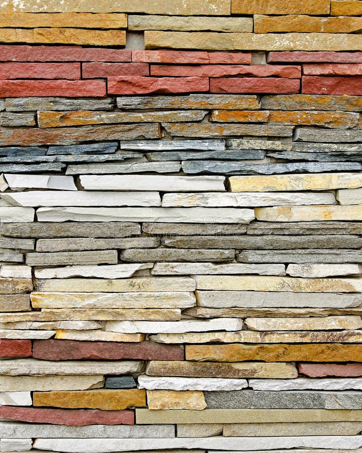 Nature tiles wall stock photo. Image of surface, modern - 16222518