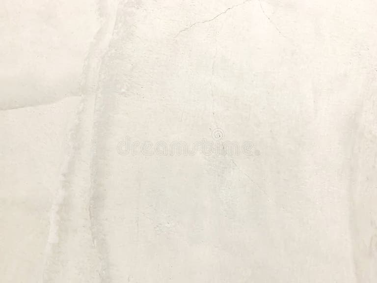 Wallpaper Use Cannot Be Stock Photos - Free & Royalty-Free Stock Photos ...