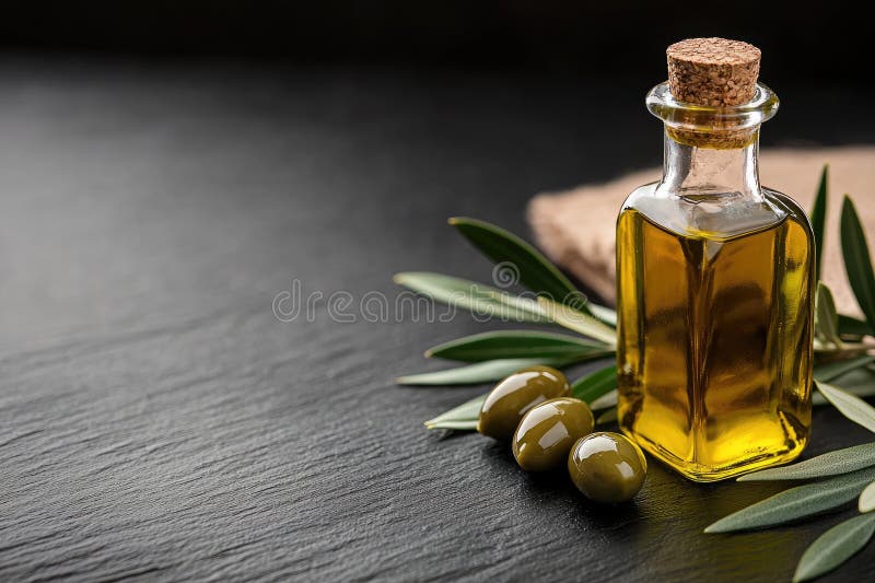 Natural Treasure: Premium Olive Reflecting Harmony of Tradition ...