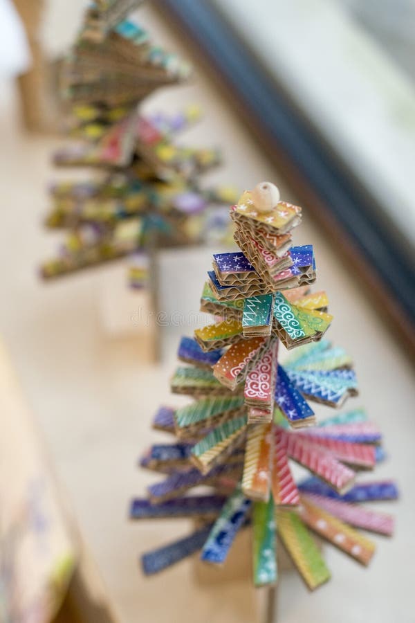 Tree Decorate Not Clip Art Stock Photos - Free & Royalty-Free Stock ...