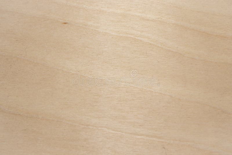 Natural and Untreated Wood Texture Stock Photo - Image of nature, decor ...
