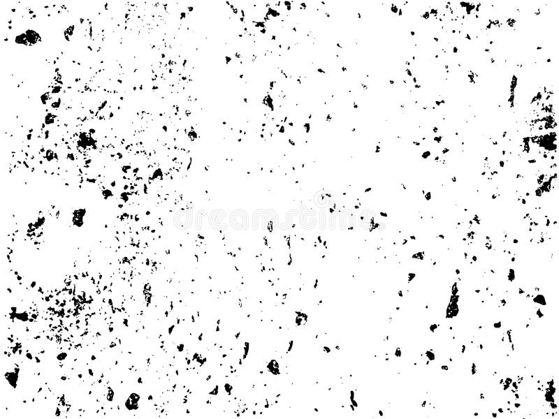 Coarse Grains Stock Illustrations – 1,658 Coarse Grains Stock ...