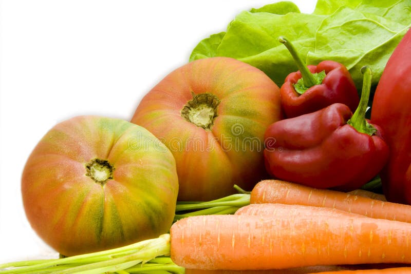 Natural vegetables stock image. Image of crop, fiber - 11297181