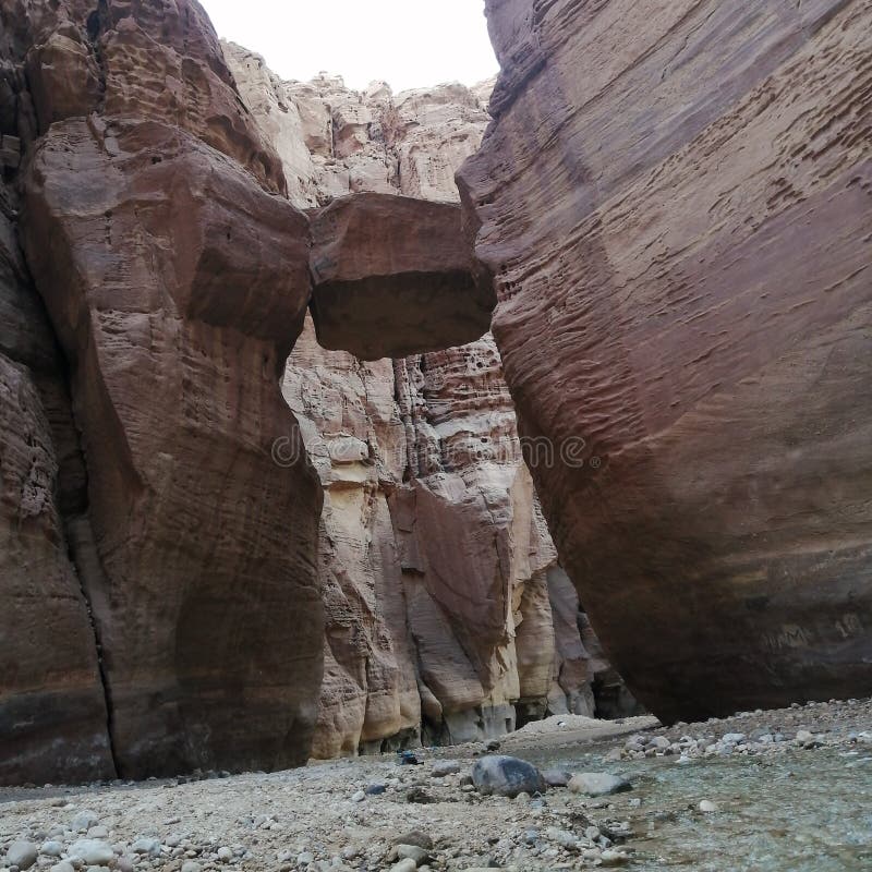 Veiw Jordan Stock Photos - Free & Royalty-Free Stock Photos from Dreamstime