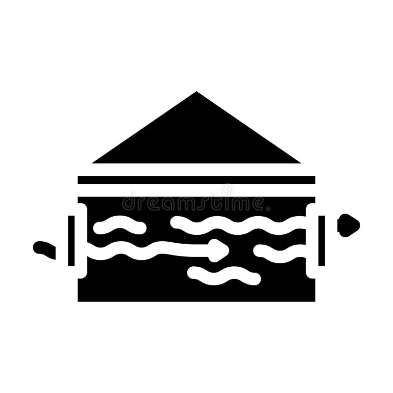 Natural Ventilation Stock Illustrations – 1,027 Natural Ventilation ...