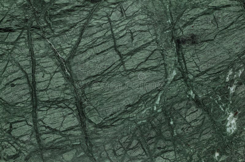 Natural Verde India Marble Texture Stock Image - Image of calcite ...