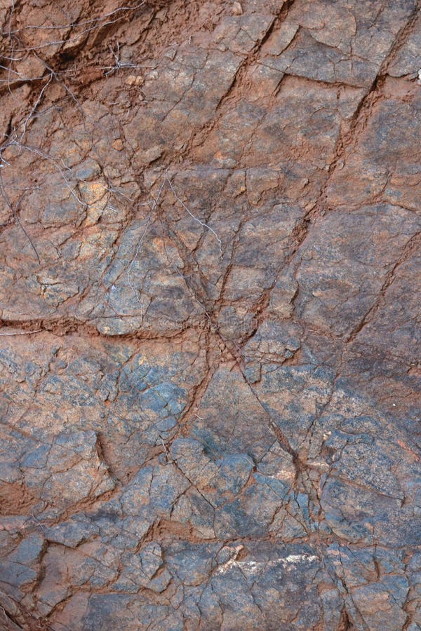 Natural Vertical Dramatic Colorful Cloud and Sky Background Stock Image ...