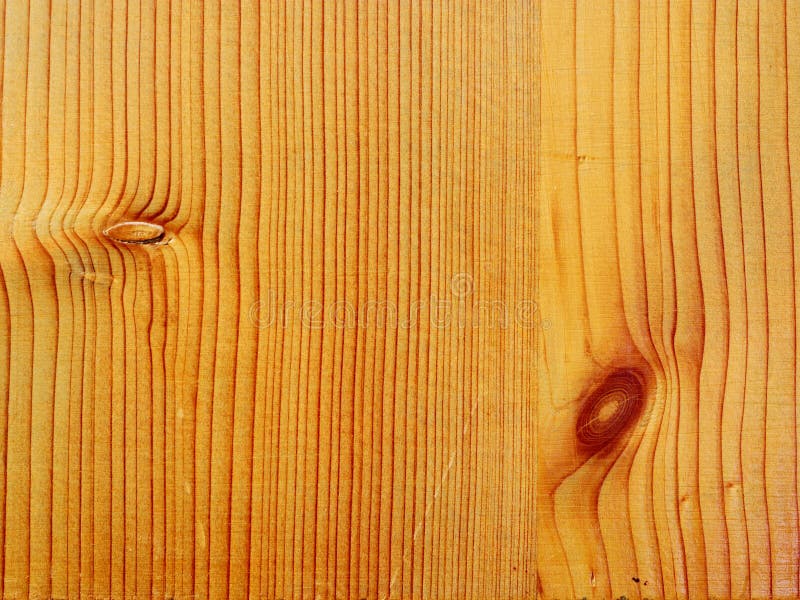 Natural Vertical Wood Pattern Royalty Free Stock Photo - Image: 7694985