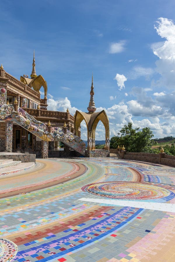 Natural view nice sky stock photo. Image of outside, mountain - 72429522