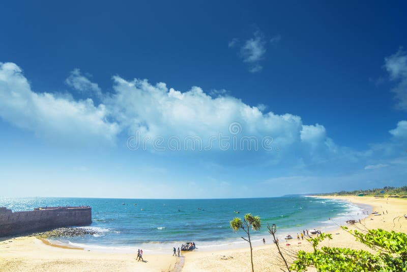 The natural view of peace stock image. Image of instagood - 127411511