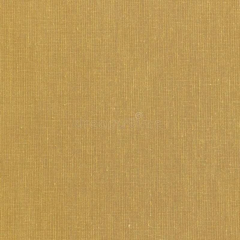 Vintage, Old Fabric Texture Stock Image - Image of blank, woven: 4108623