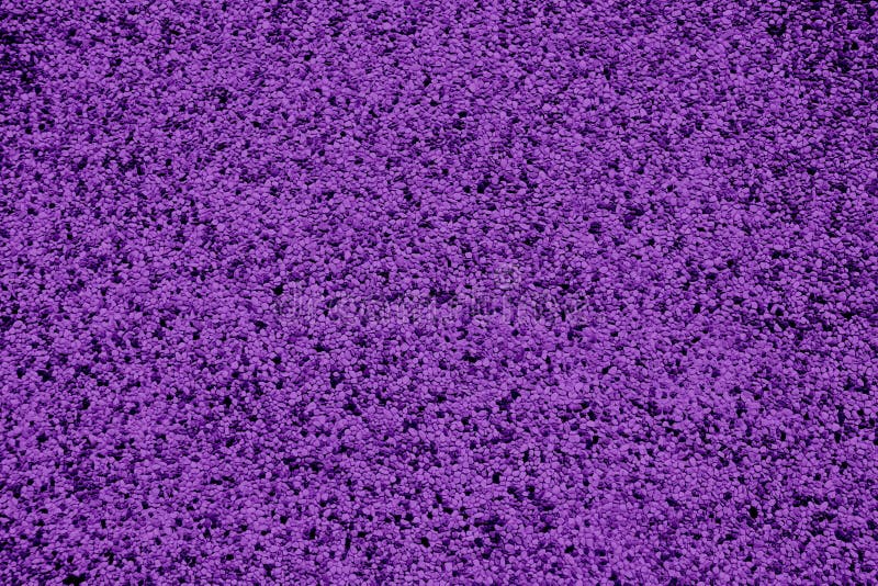 Natural Violet Colored Granite Stone Texture-background Stock Image ...