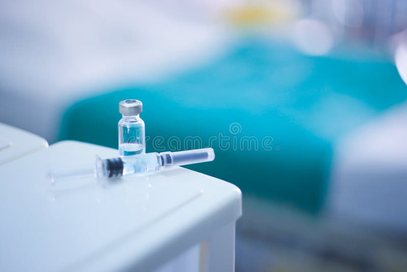 Natural Vitamin Iv Drip Set Stock Photo - Image of illness, clinic ... Natural Vitamin Iv Drip Set Stock Photo - Image of illness, clinic ...