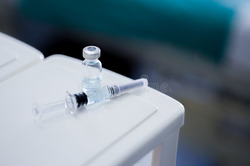 Natural Vitamin Iv Drip Set Stock Photo - Image of emergency, green ... Natural Vitamin Iv Drip Set Stock Photo - Image of emergency, green ...