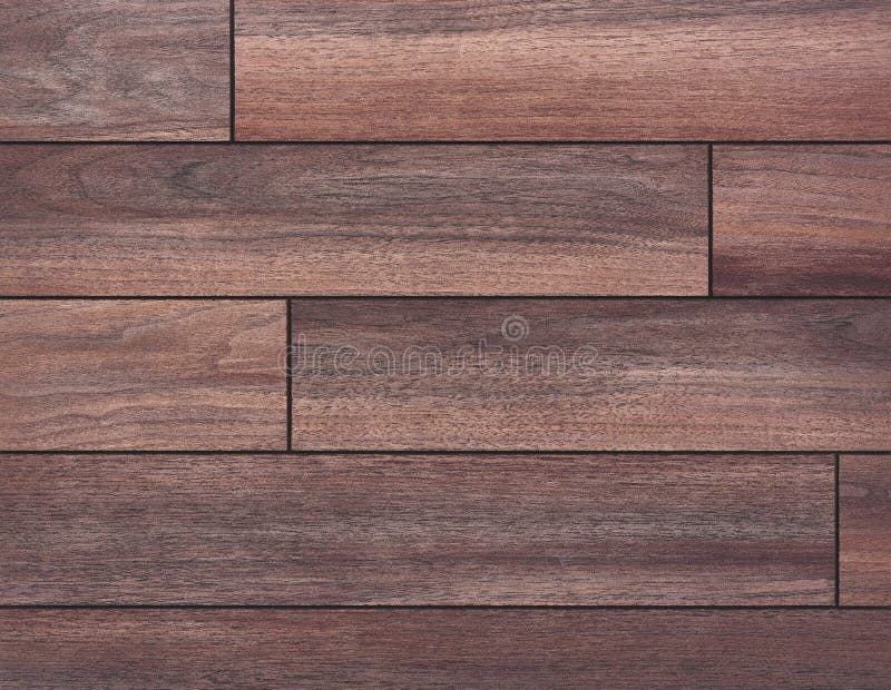 Natural Walnut Limed Wood Texture Background. Wood Background Stock ...